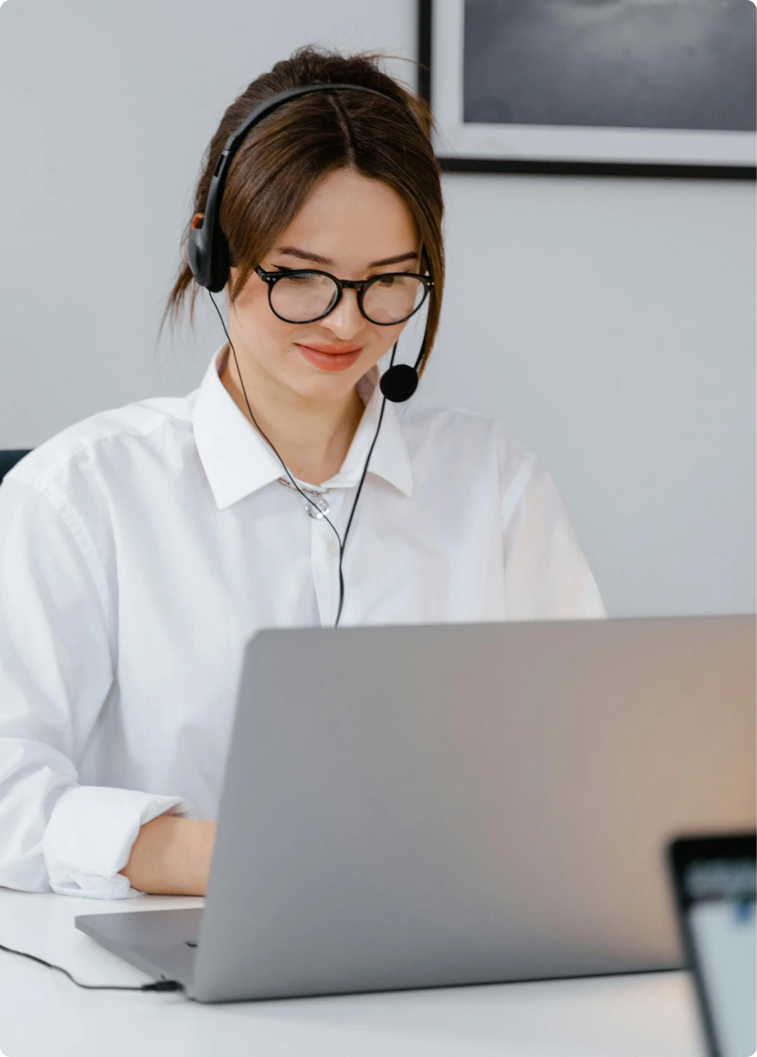 Property Management in Perth, Australia